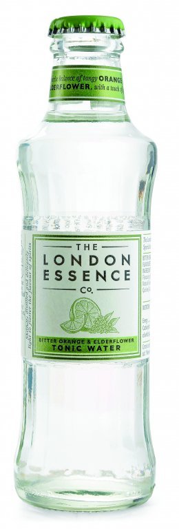 -15% na Ginove i Tonice odabrane vrste - Akcija - Njuškalo katalozi