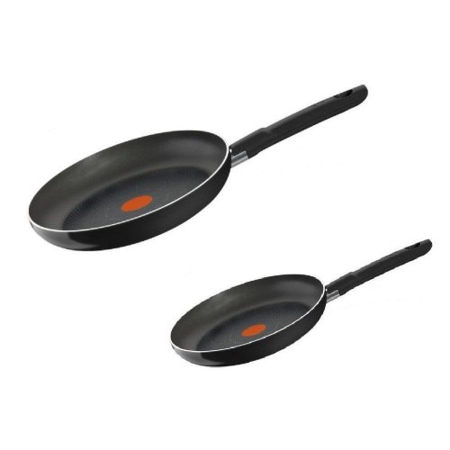 Set tava 22 cm + 26 cm Tefal - Harvey Norman - Akcija - Njuškalo katalozi