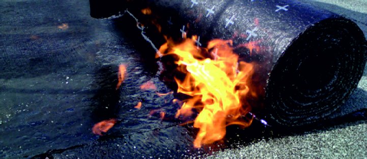 Hidroizolacijske trake razne vrste - Profi baucentar - Akcija - Njuškalo katalozi