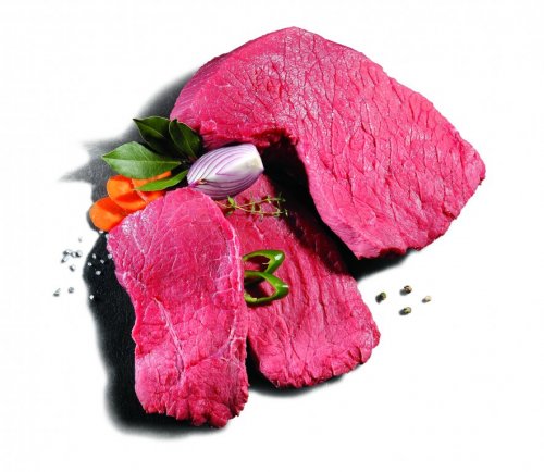 Juneći but bez kosti 1kg - Akcija - Njuškalo katalozi