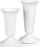 Posude i spužve za aranžiranje razne vrste - Akcija - Njuškalo katalozi