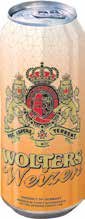 Pivo Wolters Pilsner ili Weizen 0,5 l - Plodine - Akcija - Njuškalo ...
