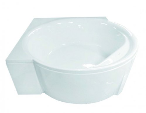 Kada kutna sa oblogom i postoljem - Smit Commerce - Akcija - Njuškalo ...