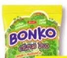 Bombon Bonko Kandit 100 g - Vrutak - Akcija - Njuškalo katalozi