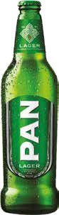 Pivo Pan Lager Pivo Zlatni Pan 0,5 l - Bakmaz - Akcija - Njuškalo katalozi