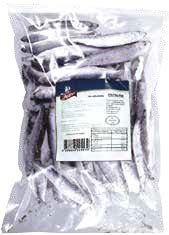 Papalina 1kg - KTC - Akcija - Njuškalo katalozi