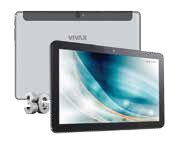 PC tablet VIVAX TPC-101 3G - Frigo&Co - Akcija - Njuškalo katalozi