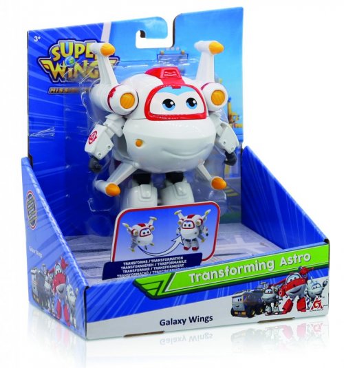 Super Wings Transforming - Akcija - Njuškalo katalozi Super Wings Transforming - Akcija - Njuškalo katalozi