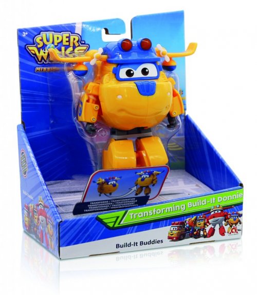 Super Wings Transforming - Akcija - Njuškalo katalozi Super Wings Transforming - Akcija - Njuškalo katalozi