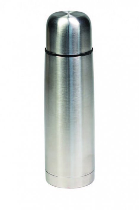 Termos boca 0,5 l - NTL - Akcija - Njuškalo katalozi