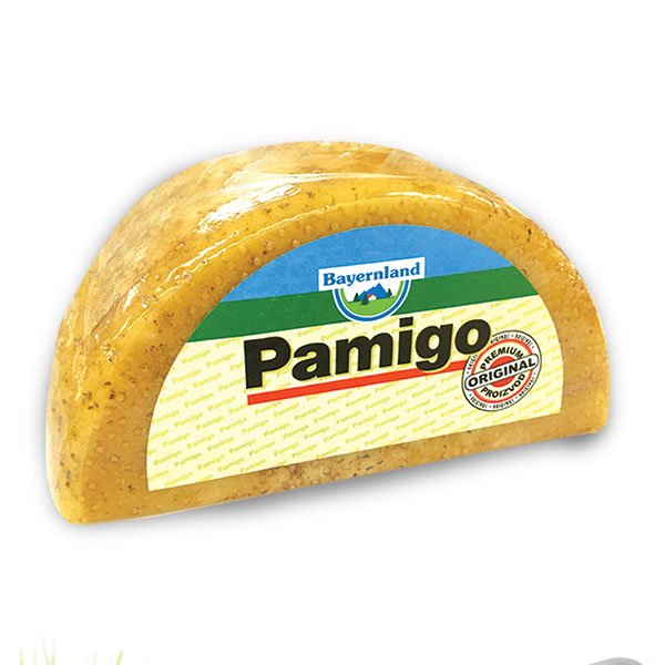 Sir tvrdi Pamigo 1kg - Diskont Stanić - Akcija - Njuškalo katalozi