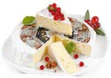 Sir brie Spar Premium 100 g - Akcija - Njuškalo katalozi