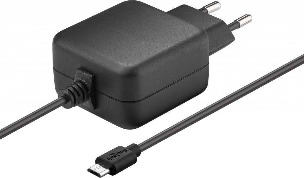 Adapter za Raspberry PI 5V/220V - Chipoteka - Akcija - Njuškalo katalozi