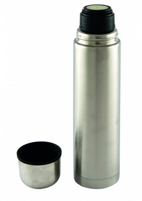 Termos boca 1 l - Plodine - Akcija - Njuškalo katalozi