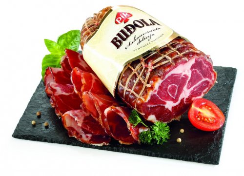 Buđola PIK 100 g - Akcija - Njuškalo katalozi