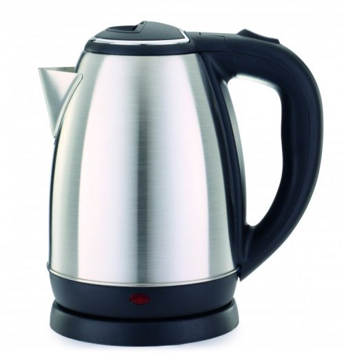 Kuhalo za vodu Elit INOX - Akcija - Njuškalo katalozi