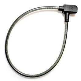 Trelock TK75-10, lokot kabel - Intersport - Akcija - Njuškalo katalozi