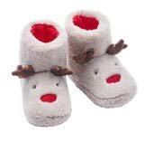 Papuče sobovi za djecu 22-33 - Pepco - Akcija - Njuškalo katalozi