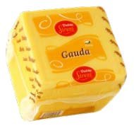 Sir Gauda Vindija 1 kg - Brodokomerc-nova - Akcija - Njuškalo katalozi