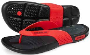 Natikače muške Pool Surfer THG Speedo 1 komad - Metro - Akcija ...