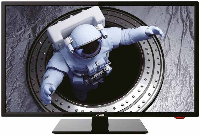 Vivax Imago LED TV-24LE75T2 - Metro - Akcija - Njuškalo katalozi