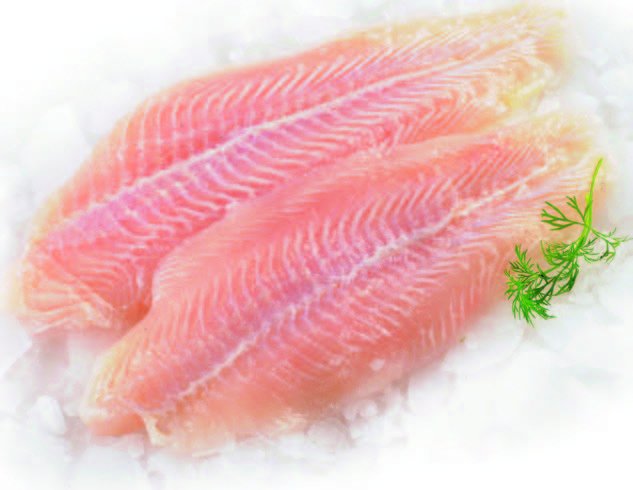 Som file 1 kg - Akcija - Njuškalo katalozi