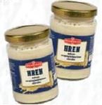 Hren Podravka 200 g - Gavranović - Akcija - Njuškalo katalozi