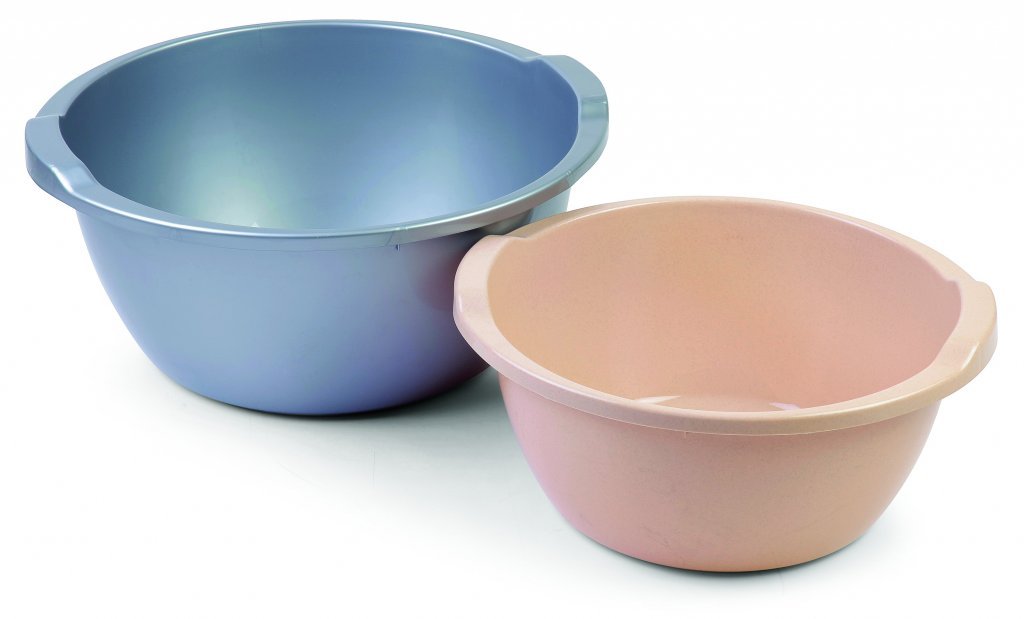 Posuda PVC 44 l - Akcija - Njuškalo katalozi