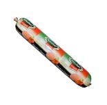 Parizer pileći 1 kg - KTC - Akcija - Njuškalo katalozi