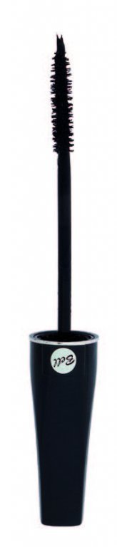 Maskara Long&Volume Bell Hypo - Akcija - Njuškalo katalozi