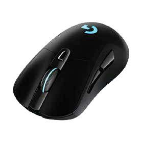 Miš Logitech G703 Lightspeed - Instar informatika - Akcija - Njuškalo ...