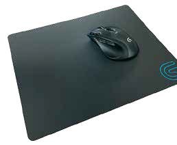 Podloga Logitech G440 - Instar informatika - Akcija - Njuškalo katalozi