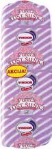 Šunka pureća tost Vindon 1.2 kg - Metro - Akcija - Njuškalo katalozi