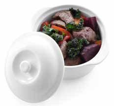 Posude za serviranje - Metro - Akcija - Njuškalo katalozi