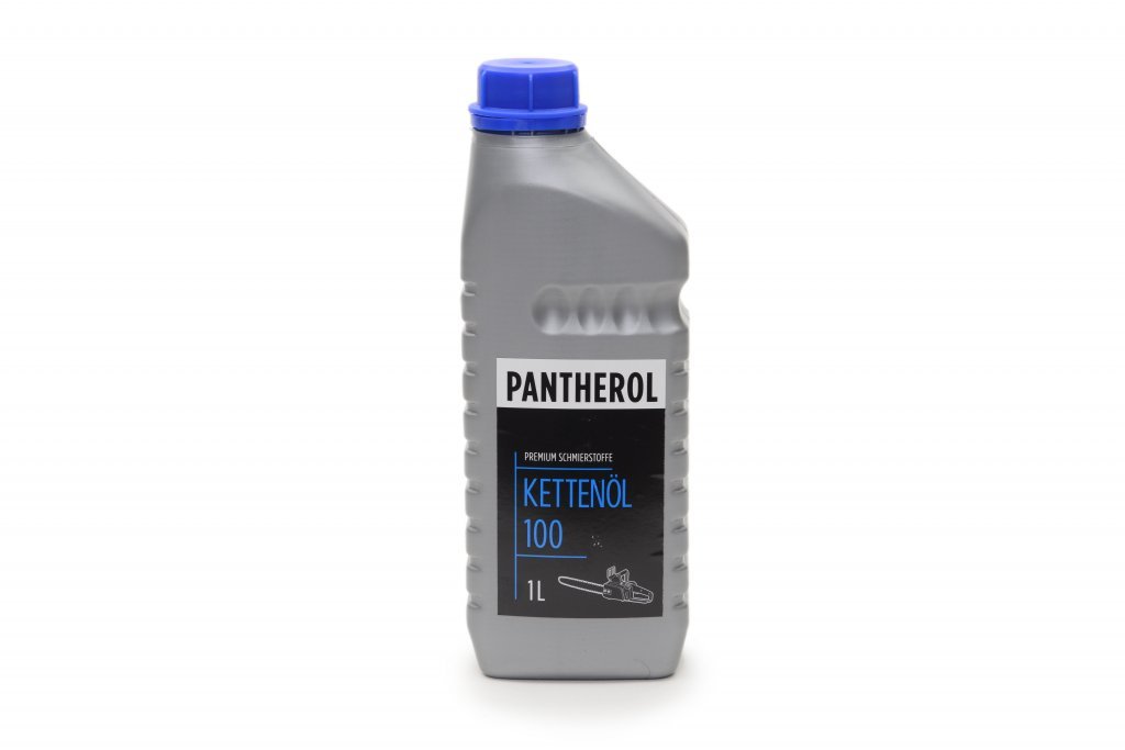 Ulje Kettenol 100 Pantherol 1l - CIAK Auto - Akcija - Njuškalo katalozi