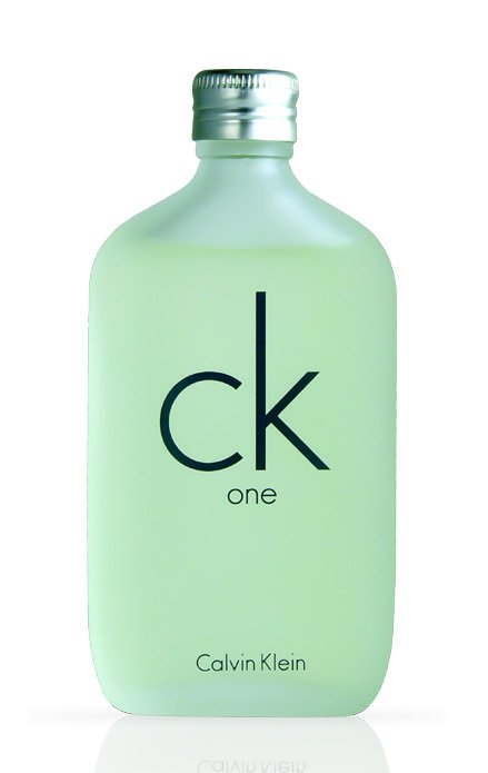 Parfem CK One Calvin Klein 100 ml - Bipa - Akcija - Njuškalo katalozi