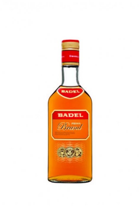 Prima Brand Badel 1862 0,5 l - NTL - Akcija - Njuškalo katalozi