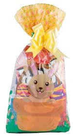 Poklon paket Uskrs 513,5 g - Akcija - Njuškalo katalozi