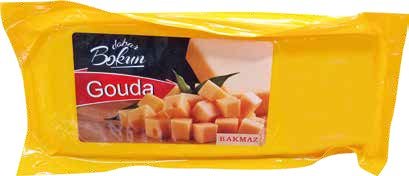 Sir gauda Dobar Bokun 1 kg - Bakmaz - Akcija - Njuškalo katalozi
