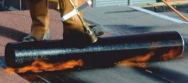 Hidroizolacijske trake Bituval V-3 N ili V-4 N 10 m2 - Profi baucentar - Akcija - Njuškalo katalozi