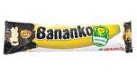Bananko 30 g - KTC - Akcija - Njuškalo katalozi