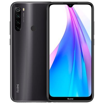 Smartphone XIAOMI Redmi Note 8T - Links - Akcija - Njuškalo katalozi