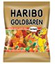Bomboni gumeni Haribo 100g - Studenac - Akcija - Njuškalo katalozi