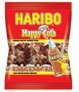 Bomboni gumeni Haribo 100g - Studenac - Akcija - Njuškalo katalozi