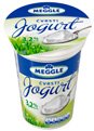 Jogurt čvrsti 3,2% mm Meggle 180g - Studenac - Akcija - Njuškalo katalozi