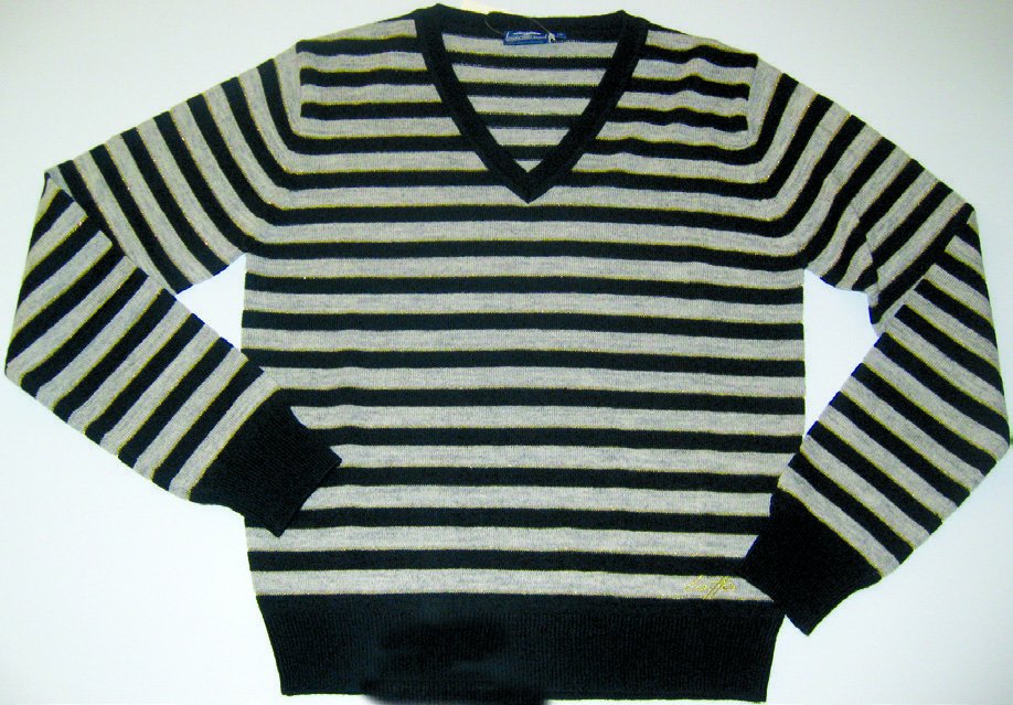 Ženska vesta - Akcija - Njuškalo katalozi