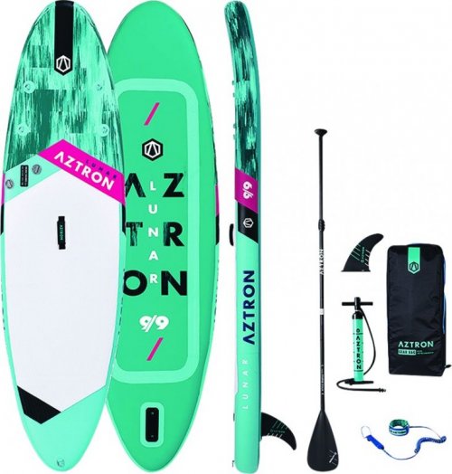 Set sup Lunar - Hervis - Akcija - Njuškalo katalozi