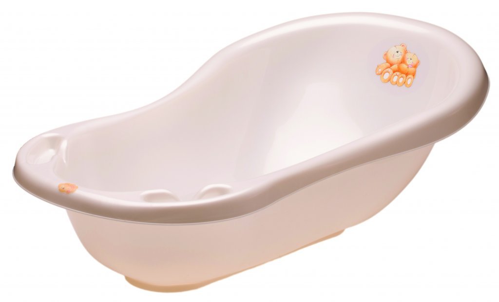 Kada za kupanje BEARS pearl Maltex - Akcija - Njuškalo katalozi