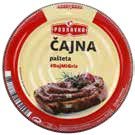 Čajna pašteta Podravka 95 g - Studenac - Akcija - Njuškalo katalozi