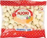 Njoki od krumpira Marex 500 g - Akcija - Njuškalo katalozi
